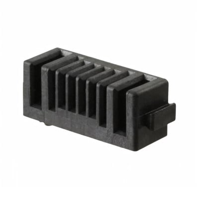 TE Connectivity 5787444-1 Blade Type Power Connector Assembly