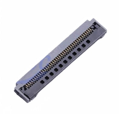HRS FH52E-40S-0.5SH(99) for sale
