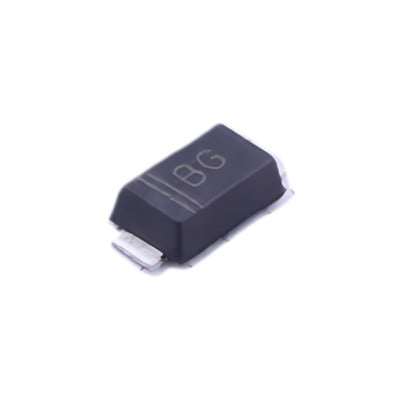 Jingdao Microelectronics SMF13A TVS Diode for sale