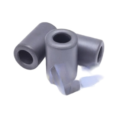JINGXINGTIANCI RH12*15*7.3 Magnet Ring Bead