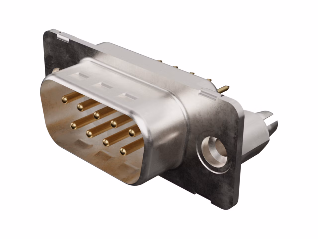 Molex 1731090353 for sale