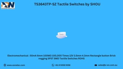 Bel Fuse 943-SP-370808SM2-A278 Modular Ethernet Connector Jack for sale