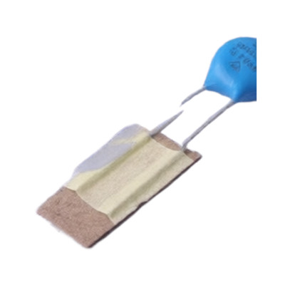 Brightking 391KD07-TR(SELF) Metal Oxide Varistor (MOV) for sale