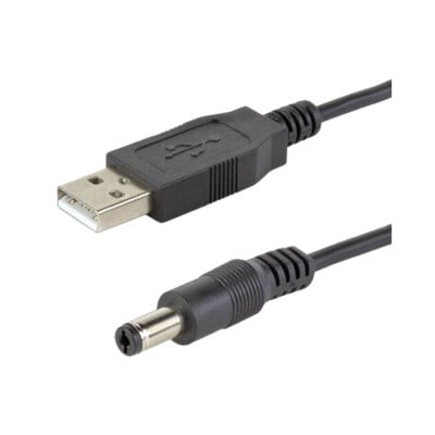 CUI CBL-UA-P5-1 Between Series Adapter Cable Assembly for sale