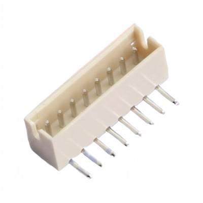 Hanbo Electronic WAFER-ZH150WZ-9A