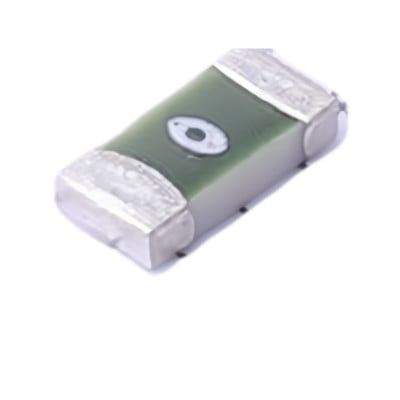 prosemi 1206TD-30A