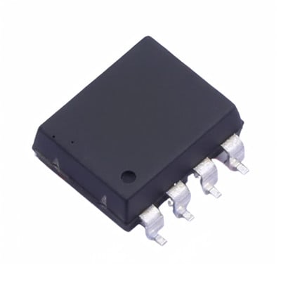 Broadcom HCNW4562-500E Photovoltaic Output Optoisolator Transistor