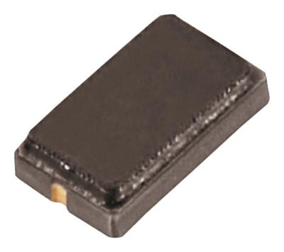 ECS ECS-120-18-23G-JGN-TR for sale