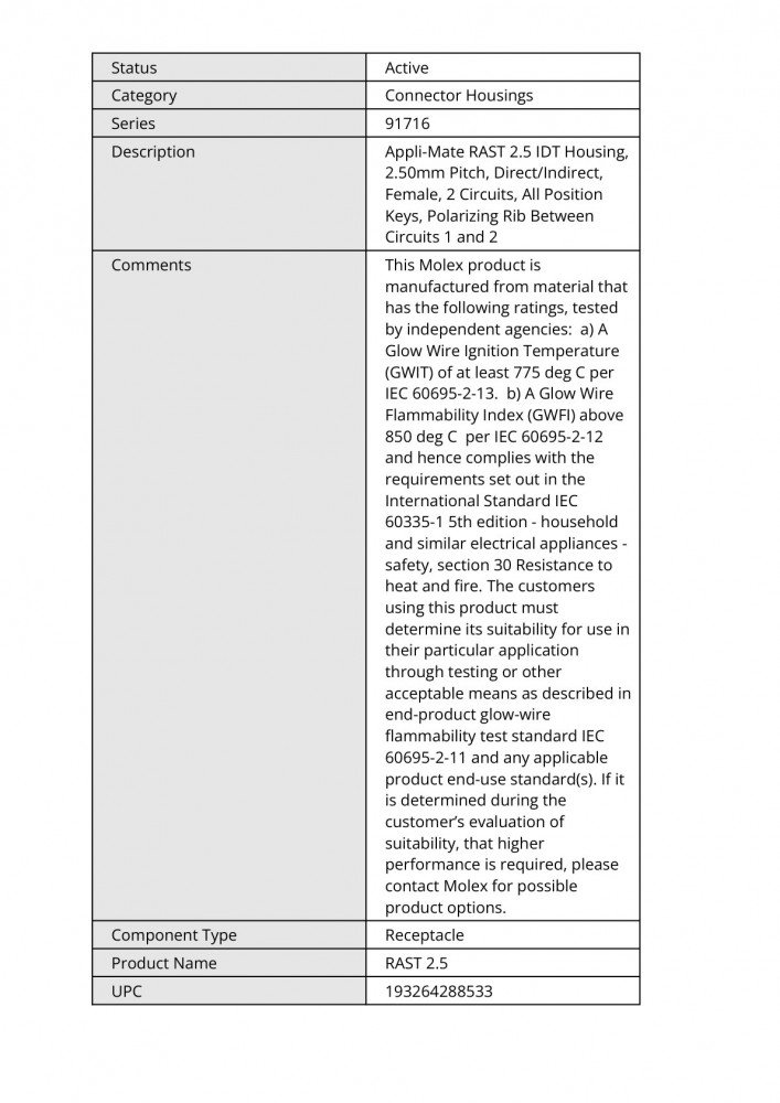 917169005 document image, page 2