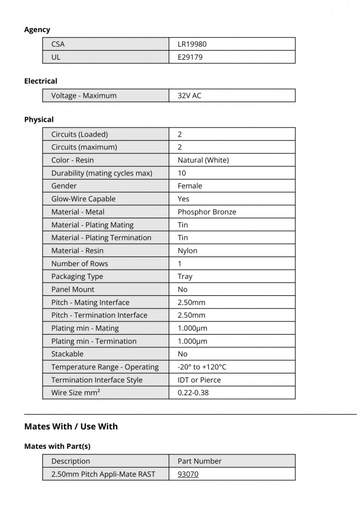 917169005 document image, page 3