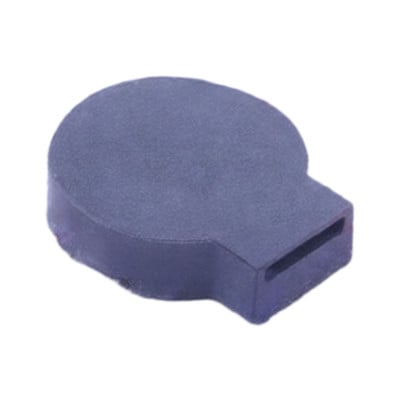 INGHAi GSC5220YA-12R4000 Alarm Buzzer & Siren Chip