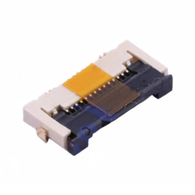 Joint Tech Elec F0504WRA-S-20P