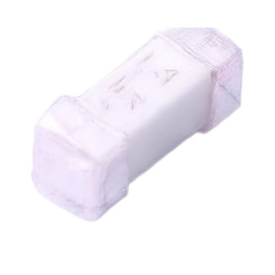 TLC Electronic SCF2A Fuse Chip
