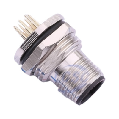 CAZN M12-P8A-GPFM16 for sale