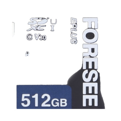 FORESEE FC8NE0512G-E for sale