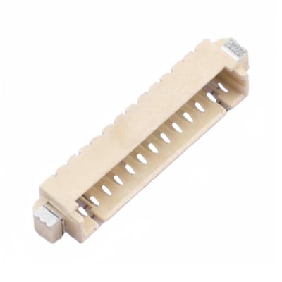 JIDC 991-131-7022 for sale