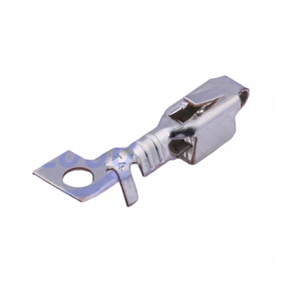 JST SXH-001T-0.6