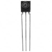 VISHAY TSOP34133 Infrared Remote Receiver Photo Detector Module