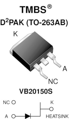 VB30100S-M3