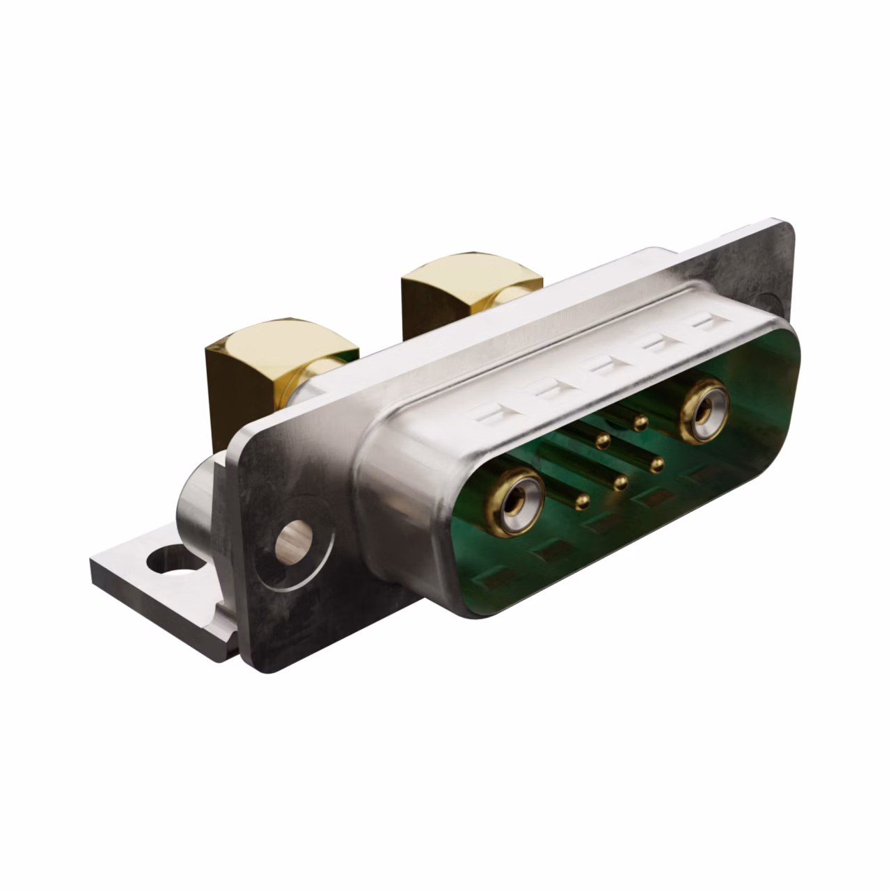 Molex 1731071114 for sale