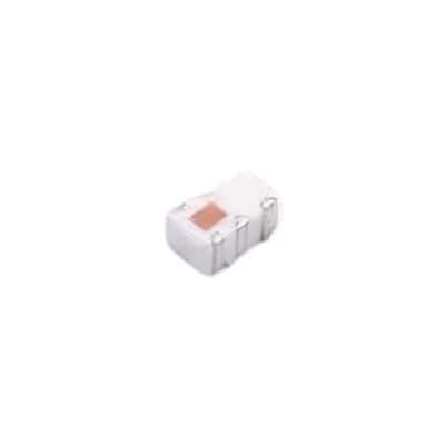 Mini-Circuits NCS2-83+ Balun Chip