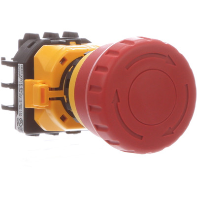 IDEC XA1E-BV3U02T-R for sale