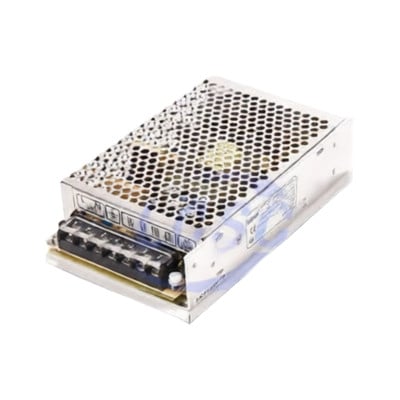 MIWE T-60B Off-Board AC DC Converter