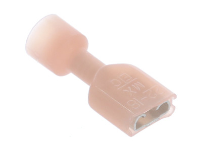 Molex 190030085