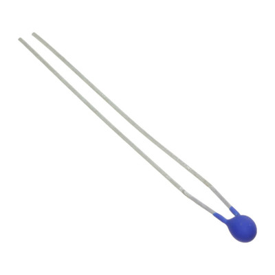 Amphenol NK502C1R10 NTC Thermistor for sale