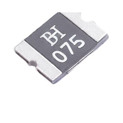 BHFUSE BSMD1206-030-33V PTC Resettable Fuse