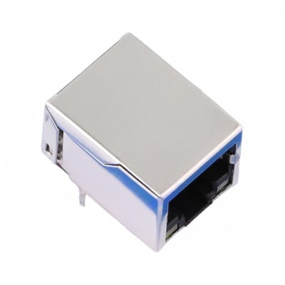 Hong Cheng HC-WK88-C415-DK