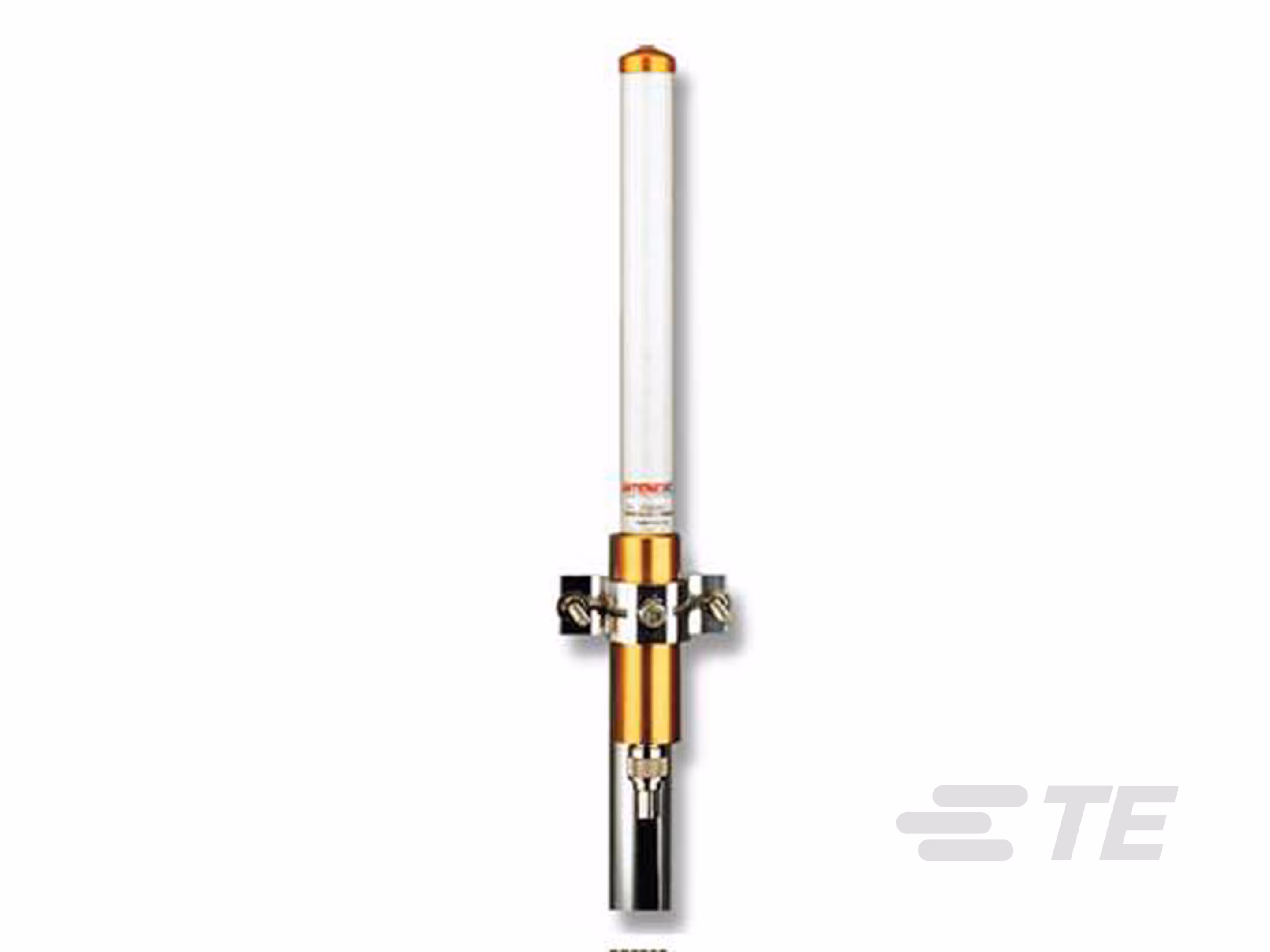FG8960 : FG Antennas for sale