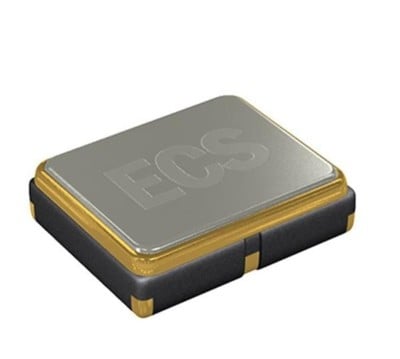 ECS ECS-2018-240-BN-TR3 for sale