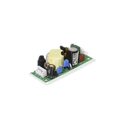 CUI VF-S250-24A AC DC Converter