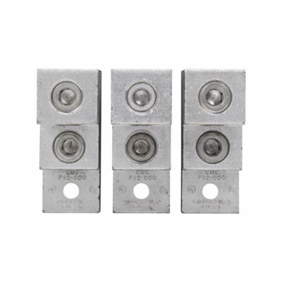 EATON LUG2-2