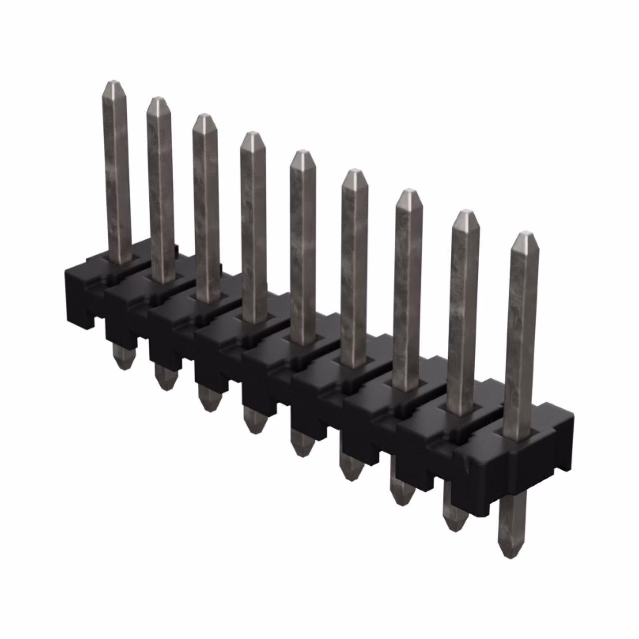 Molex 26481091 for sale