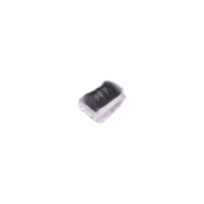 PAKER GBLC05C-K TVS Diode for sale