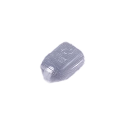 ElecSuper UDD32C24L01-ES for sale