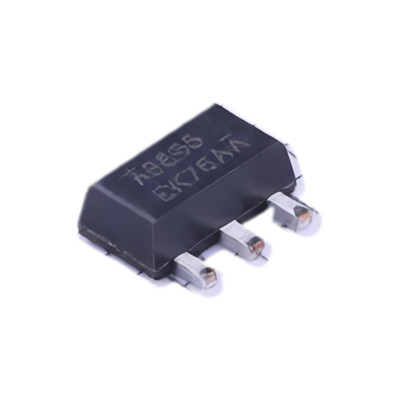 AME AME8800AEETZ Linear LDO Voltage Regulator