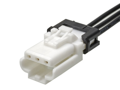 Molex 369220301 for sale
