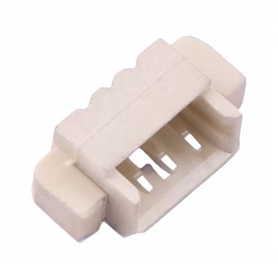 Yuandi WAFER-MX1.25-3PWT-W1-P for sale
