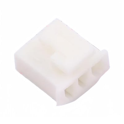 Hanbo Electronic WAFER-HA254JK-4A