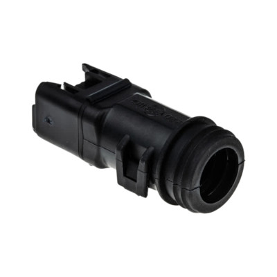ITT CANNON IT04-6P-000 for sale