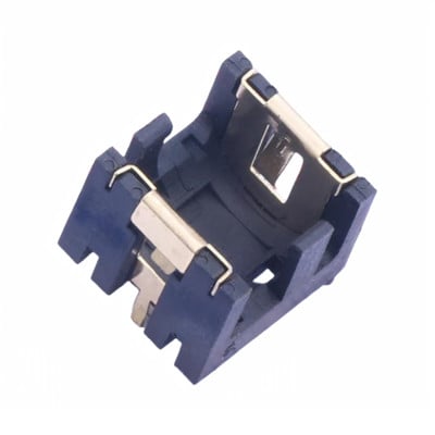 MYOUNG BS-06-A2CK023 Blade Type Power Connector Assembly