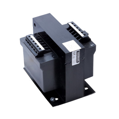 SIEMENS MT3000G Power Transformer Chip