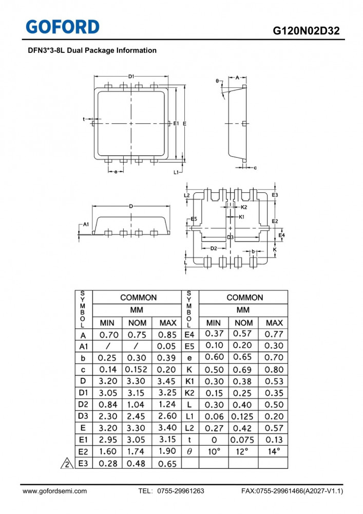 G120N02D32 datasheet page 6