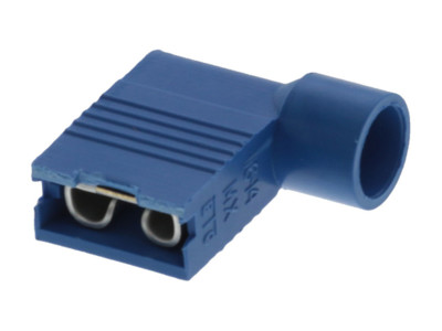 Molex 190070076