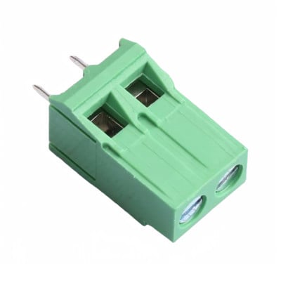 DEGSON DG636-7.62-02P-14-00A(H)