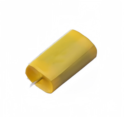 Jimson MEA224J630D01