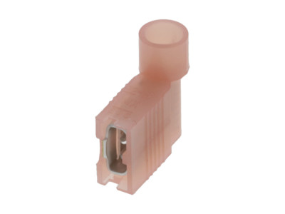 Molex 190070070